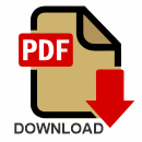 PRICING GUIDE - Shuttle Pro